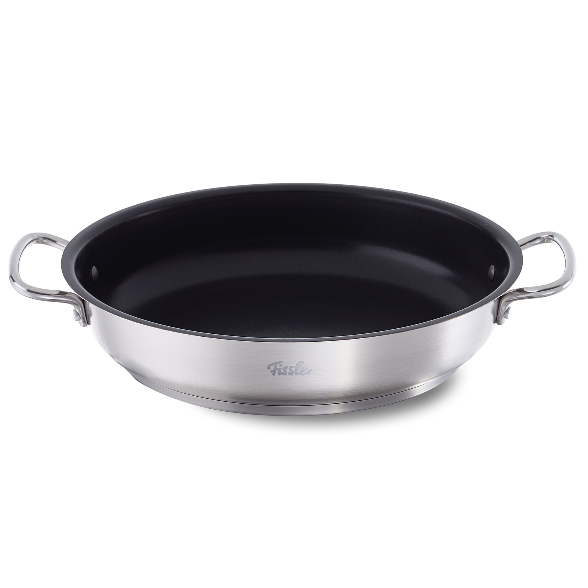 Fissler Original-Profi Collection® 2019 Dishwasher Safe Nonstick ...