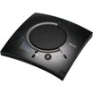 ClearOne MAXAttach Wireless Tabletop Conference Phone System - Walmart.com