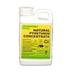 Tempo Ultra SC 240ml Multi Use Insecticide - Pest Control Concentrate ...