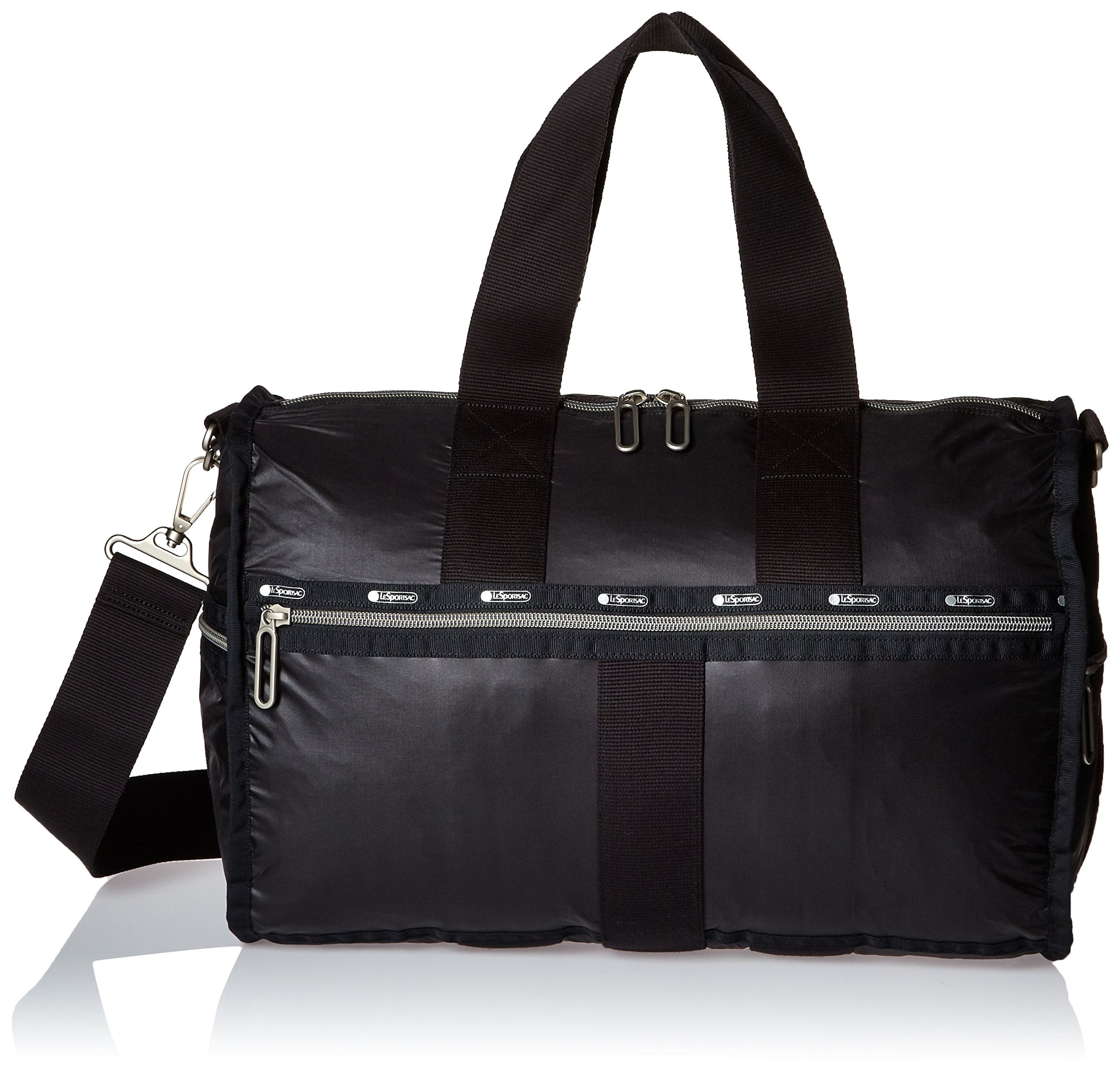 Lesportsac Essential Weekender - Walmart.com