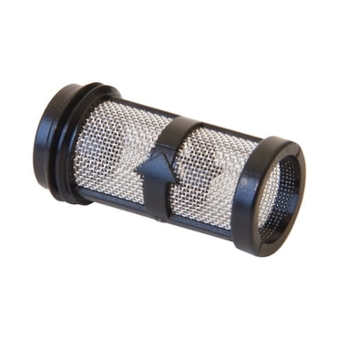 Graco Inline Filter, 100 Mesh 210500 - Walmart.com