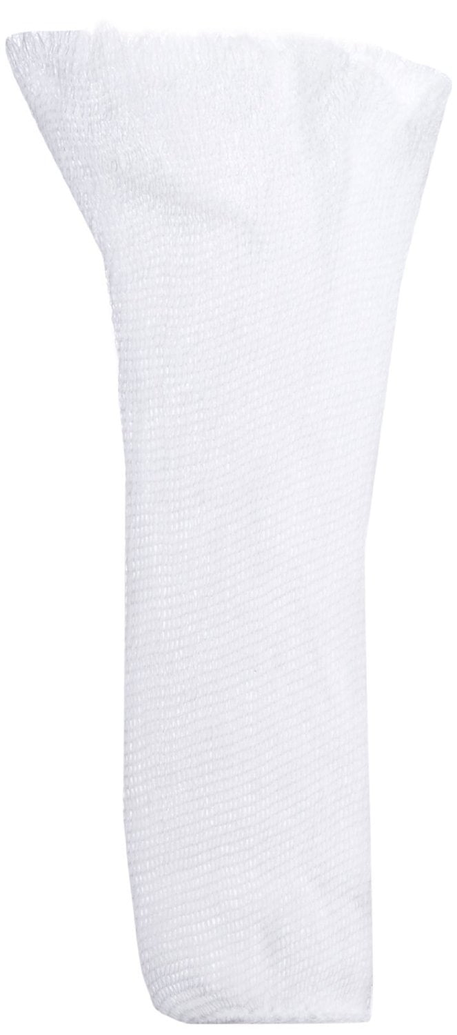 Hop Boiling Bags - 5 Pack - Walmart.com