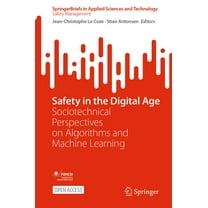 Genetic Algorithms and Machine Learning for Programmers: Create AI Models and Evolve Solutions ...