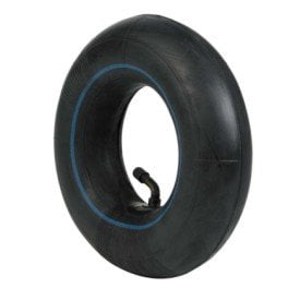 Inner Tube Covers