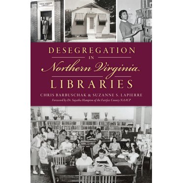 American Heritage: Carter G. Woodson in Washington, D.C.: The Father of ...