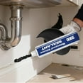 All-Purpose Super-Bonding Structural Sealant, Waterproof Adhesive 9900 ...