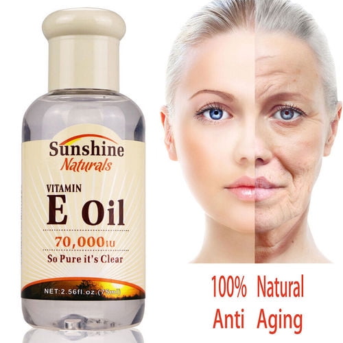 Click here for Beige Vitamin E 70 000 Iu Oil Pure Natural Organic... prices
