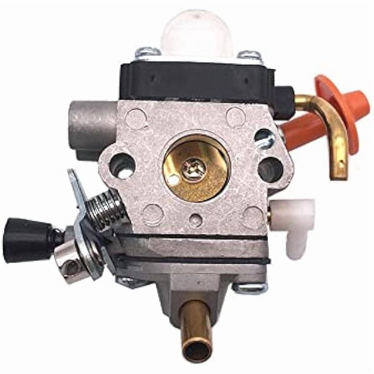 Click here for Generic Fs100 Carburetor Carb Fit C1q-S173 S174 Fo... prices