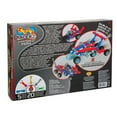 ZOOBMobile Car Designer Kit - Walmart.com