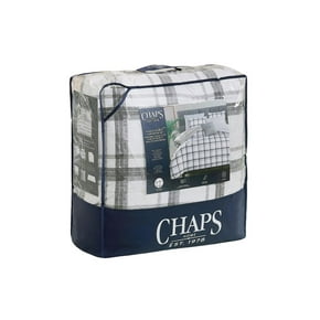 Chaps Clothing & Accessories | Walmart Canada