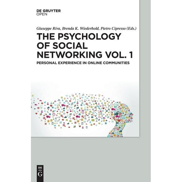 Network Psychology