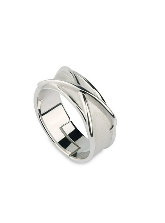 Dragon Ball Time Ring