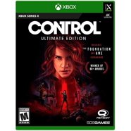 Five Nights At Freddy's: Core Collection, Maximum Games, Xbox One,Xbox ...