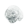 Crazy Aaron's Liquid Glass Putty, Clear - Walmart.com