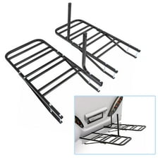 Power Gear Kwikee 379649 Linkage Kit for Select Automatic Electric RV ...
