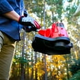 Hyper Tough 20V MAX Cordless 12-inch String Trimmer, HT19-401-003-06 ...