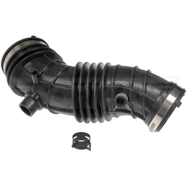 Dorman 926-750 PCV Tube Assembly for Specific Models - Walmart.com