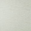 Fine Decor Kofi Light Pink Faux Grasscloth Wallpaper - Walmart.com