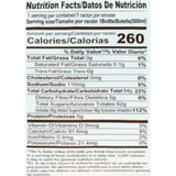 Faraon Coconut Aloe Vera Drink, 16.9 Fl Oz - Walmart.com