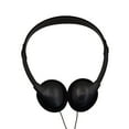 Breathable Memory Foam Ear Pad Gaming Headsets 16Ω Impedance ...