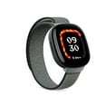 Fitbit Ace LTE Band - Kids Smartwatch Band - Water Resistant - One Size ...