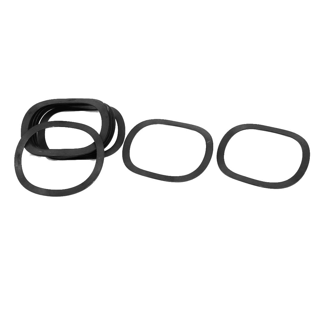 Click here for Unique Bargains 34mm Inner Dia 41mm Outer Dia 0.5m... prices