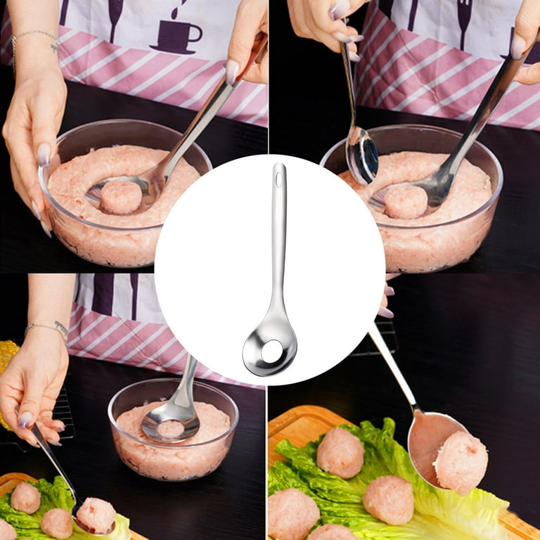 Cactus Peeler Spoon Cactus Peeler, , Cactus Peelers Tool ...