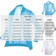 Ceisia Men Solid Mesh Stand Collar Zip Up See Through Sun Protection ...