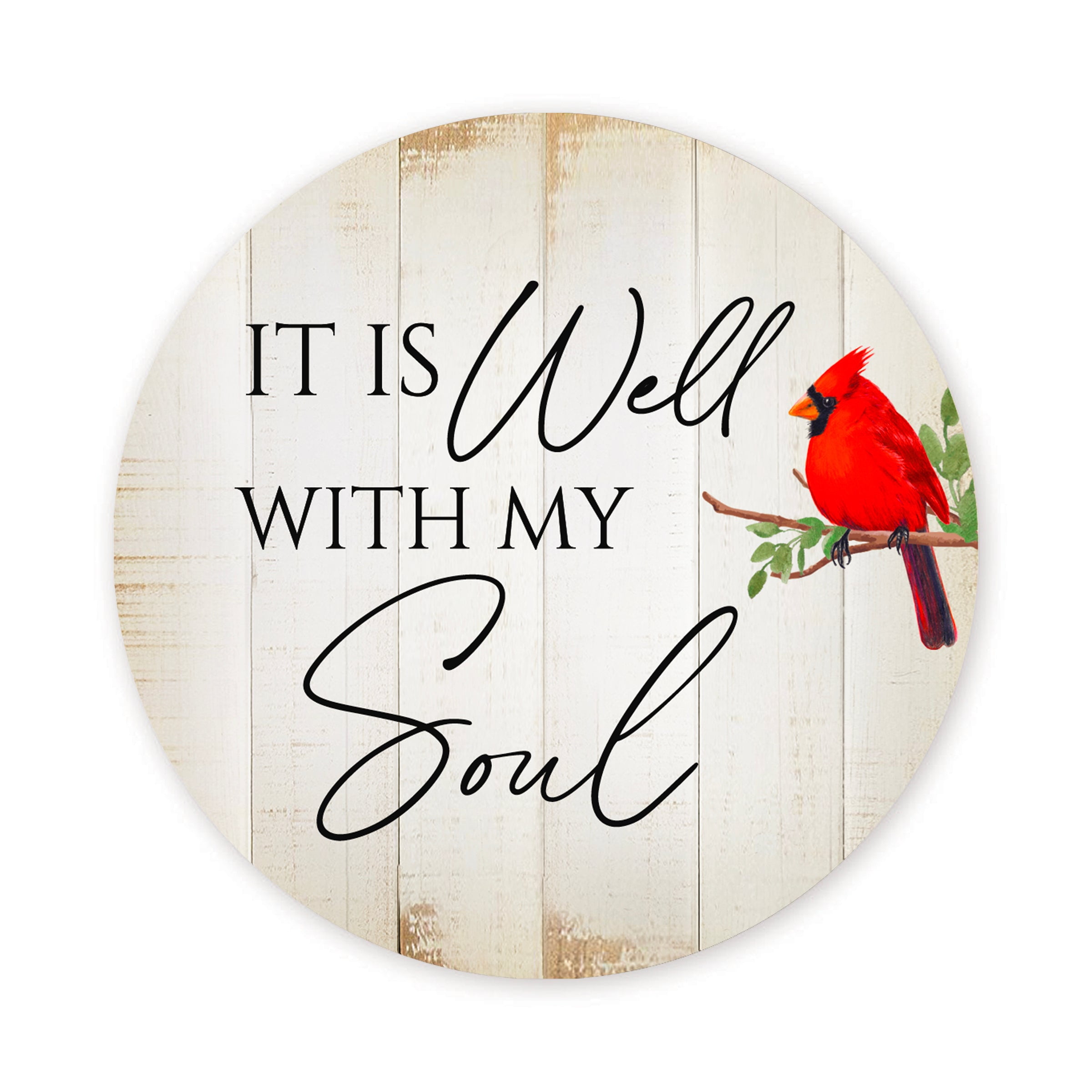 LifeSong Milestones Small Refrigerator Magnets with Inspirational Verse ...