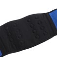 Yajisi Tourmaline Self Heating Therapy Waist Belt Adjustable Lumbar ...