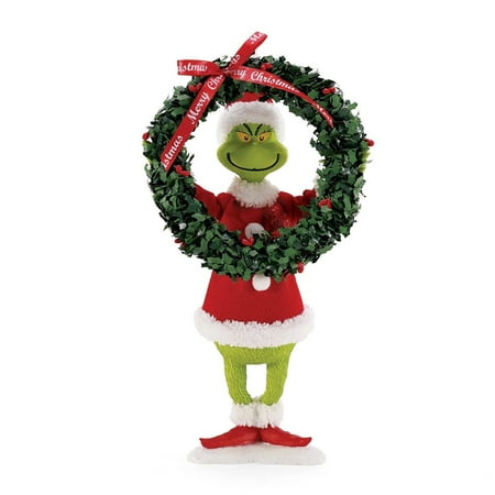 grinch | Walmart Canada