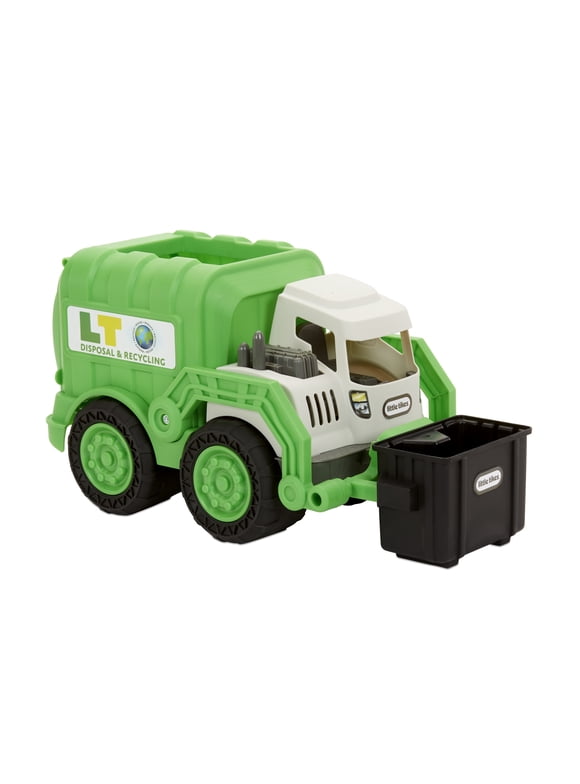 Little Tikes in Toys by Brand - Walmart.com