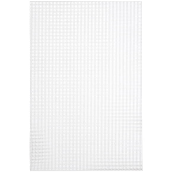 Plastic Canvas Sheets