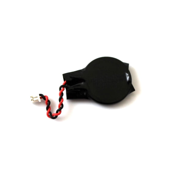 Cmos Cr2032