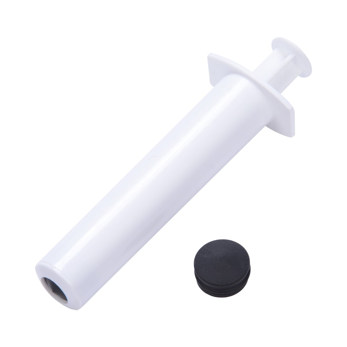 Multitrust Snake Bug Bites Extraction Pump Portable Solid Color Vacuum ...