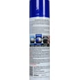 GUNK Original Engine Degreaser 15 oz - Walmart.com