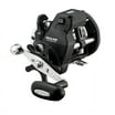 Daiwa Lexa 100 Fishing Line Counter Reel with 4+1 Bearings, 6.3:1 Gear ...