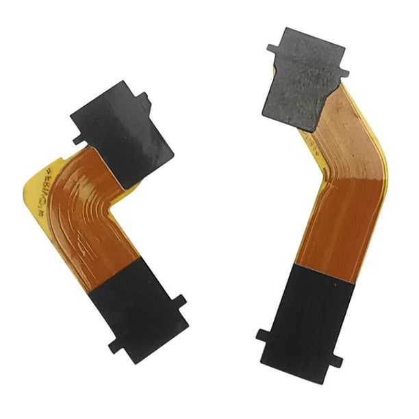 Ps5 Controller Motherboard