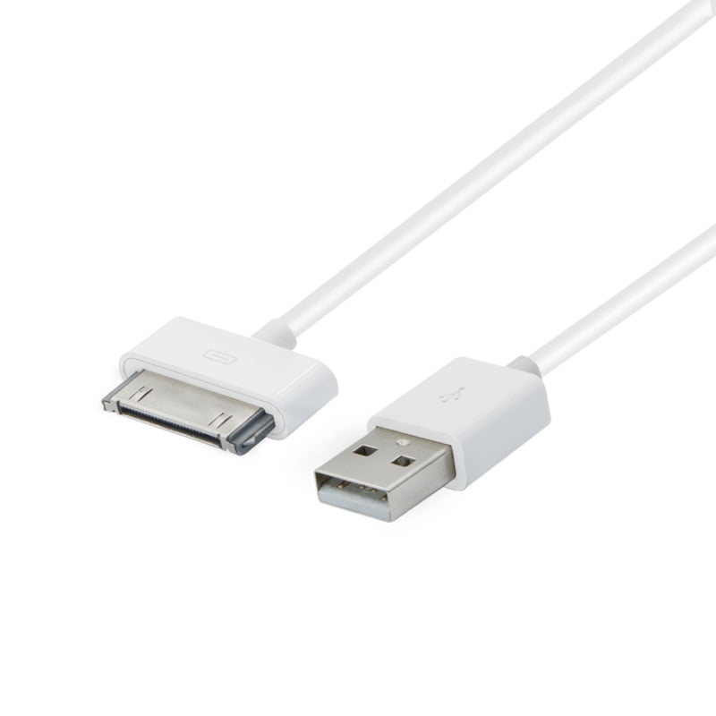 Click here for Ax Gear Axgear 30 Pin Usb Charging Cable Data Wire... prices