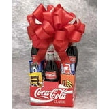 Old Time Coke Snack Pack - Walmart.com