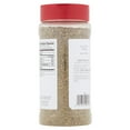 Tone's Italian Seasoning, 0.67 oz - Walmart.com