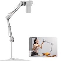 Ulanzi TH04 Overhead Camera Mount with Uka Quick-Release System 910mm ...