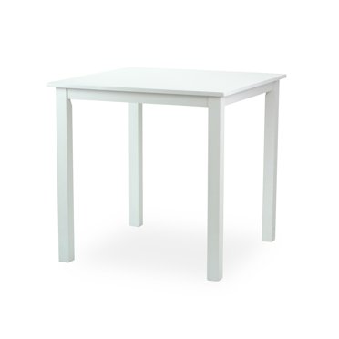 Udine Table, Multiple Finishes - Walmart.com