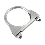 Walker Exhaust 36131 Exhaust Flange Repair Kit - Walmart.com