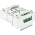 EST Edwards SIGA-CT2 Intelligent Analog Addressable Dual Input Module - Walmart.com