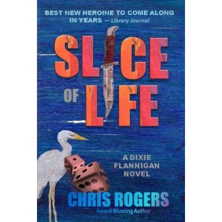 Slice of Life | Walmart Canada