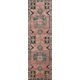 Loloi II Jocelyn Southwestern Rose / Rose Area Rug - Walmart.com