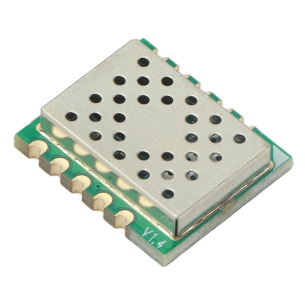 Gas Sensor Module, Air Detection Modules Less Interference Quick ...