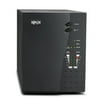 Tripp-Lite AVR550U Line-Interactive UPS - Walmart.com
