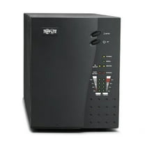 Tripp-Lite AVR550U Line-Interactive UPS - Walmart.com